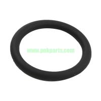 China NH 51338399 Seal Ring for Tractor Agricultural Machinery 40mm OD for sale