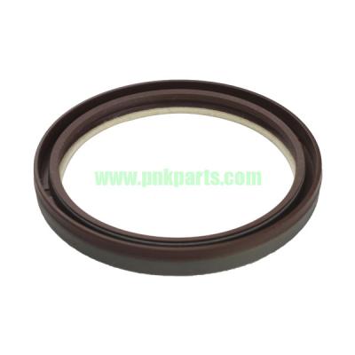 China 51338126 NH Tractor Seal Ring for Agricultural Machinery PNK Brand OEM Replacement for sale