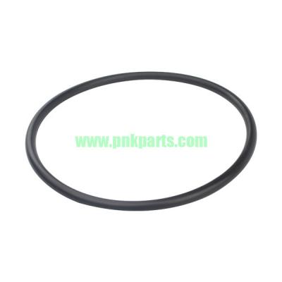 China 51332169 NH Tractor Seal Ring for Agricultural Machinery OEM Replacement for sale