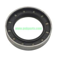 China 51332074 NH Tractor Seal Ring OEM Replacement for Agricultural Machinery PNK for sale