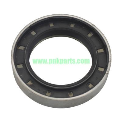 China 51332074 NH Tractor Seal Ring OEM Replacement for Agricultural Machinery PNK for sale