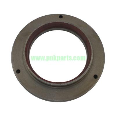 China NH Tractor Piston Brake 5191352 OEM Replacement for Agricultural Machinery for sale