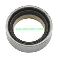 China 5135386 NH Tractor Seal 42x30x14mm Agricultural Machinery Parts PNK Brand for sale