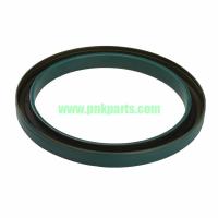 China NH Tractor Seal Ring 538240 RE44574 AT21608 12.7x12.7x12.7 cm PNK Brand for sale