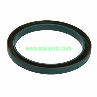 China NH Tractor Seal Ring 538240 RE44574 AT21608 12.7x12.7x12.7 cm PNK Brand for sale