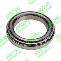 China NH JP10049/10 Tractor Bearing 100mm x 145mm x 24mm for Agricultural Machinery for sale