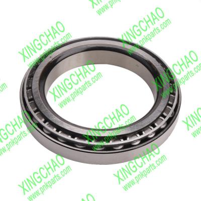 China NH JP10049/10 Tractor Bearing 100mm x 145mm x 24mm for Agricultural Machinery for sale