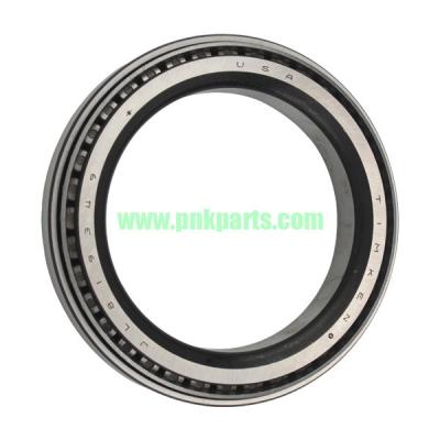 China NH Tractor Bearing 95x135x20 mm JL819349 JL819310 PNK Brand Agricultural Machinery Parts for sale