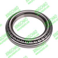 China NH Tractor Bearing 37431A/377625 109.53x158.7x23.02mm Agricultural Machinery for sale