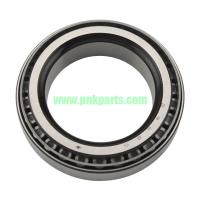China JD Tractor Bearing 29685/29620 73.025x112.712x25.400mm for Agricultural Machinery for sale
