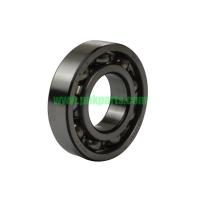 China RE72064 JD Tractor Bearing 4.0mm ID x 8.001mm OD Width Agricultural Machinery Part for sale