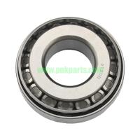China 51332089 NH Tractor Bearing for Agricultural Machinery PNK Brand OEM Replacement for sale
