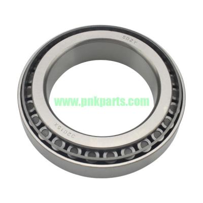 China NH 24903480 Tapered Roller Bearing 32015 75mm ID x 115mm OD x 25mm for Tractor Agricultural Machinery for sale