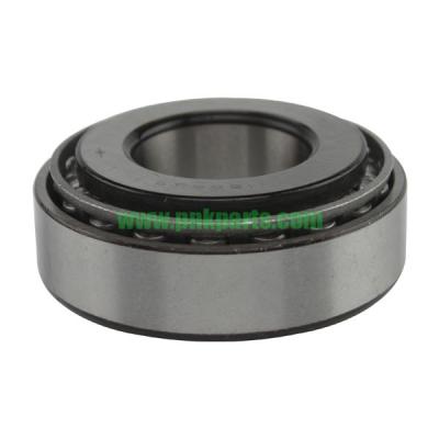 China M12649/10 NH Tractor Roller Bearing 2.20cm ID 3.81cm OD 30.48cm Width Agricultural Machinery for sale