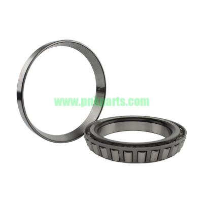 China NH Tractor Roller Bearing JP10049/10 51332149 100x145x24mm Agricultural Machinery for sale