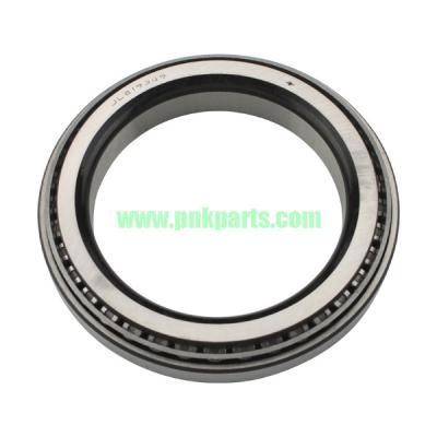 China JL819349/10 5136951 NH Tractor Roller Bearing 95mm ID x 135mm OD x 20mm Width - PNK Brand Agricultural Machinery Parts for sale