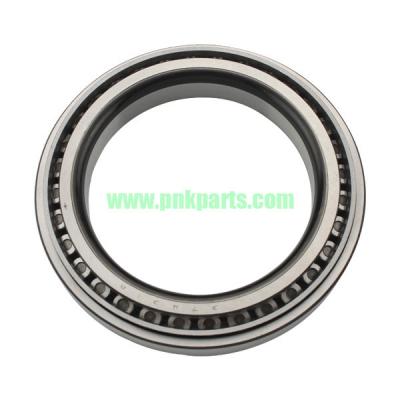 China NH Tractor Bearing 37431A/37625 109.53x158.7x23.02 mm PNK Brand Agricultural Machinery Part for sale