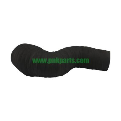China 51347454 NH Tractor Parts Hose Agricultural Machinery 1.5m Length for sale