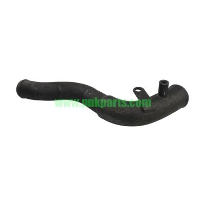 China 51338690 NH Tractor ARM for New Holland Agricultural Machinery OEM Replacement for sale