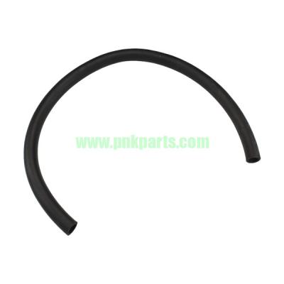 China 51330533 NH Tractor Hoser 80cm 15mm ID 24mm OD Agricultural Machinery Parts for sale