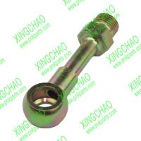 China NH Tractor Ball Joint Head 5145031 87611478 PNK Brand Agricultural Machinery Steering Part for sale