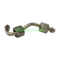 China 51338184 NH Tractor Parts Hydraulic Hose for Agricultural Machinery OEM Replacement for sale