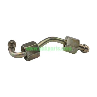 China 51338184 NH Tractor Parts Hydraulic Hose for Agricultural Machinery OEM Replacement for sale