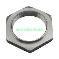 China 5142020 NH Tractor Front Axle Nut OEM Replacement for New Holland Agricultural Machinery for sale