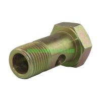 China 51338417 NH Tractor Parts Screw OEM 51338417 for Agricultural Machinery for sale