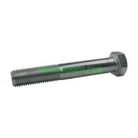 China 19M8485 MF JD Tractor Screw Agricultural Machinery Part PNK OEM Replacement for sale