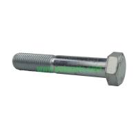 China 19M7968 MF JD Tractor Screw Agricultural Machinery Part PNK OEM for sale