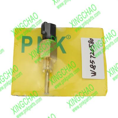 China Perkins W85720580 Temperature Switch for Tractor Agricultural Machinery 24V for sale