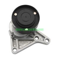China AL156090 JD Tractor Belt Tensioner for Agricultural Machinery 50-70 HP for sale