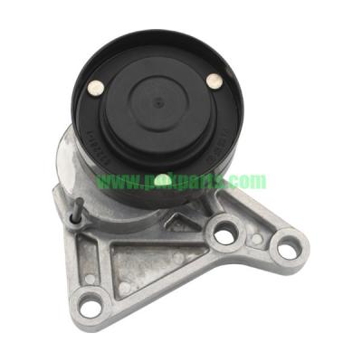 China AL156090 JD Tractor Belt Tensioner for Agricultural Machinery 50-70 HP for sale