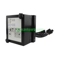 China 51335660 NH Tractor Control Box Assembly for Agricultural Machinery 12V for sale