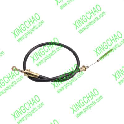 China 51333587 NH Tractor Parts Cable for Agricultural Machinery OEM Replacement for sale