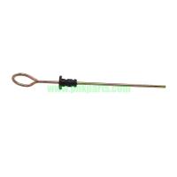 China 5169720 NH Tractor Dipstick 207mm Engine Oil Level Gauge for Agricultural Machinery for sale