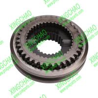 China NH Tractor Synchronizer 5186629 OEM Replacement for Agricultural Machinery for sale