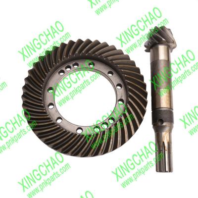China 51332090 NH Tractor Pinion Gear Steel Alloy for Agricultural Machinery for sale