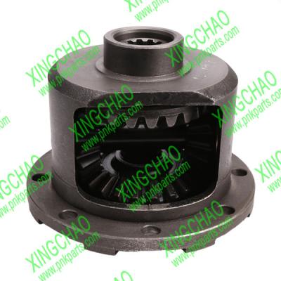 China 5117219 NH Tractor Assembly Housing Cast Iron for Agricultural Machinery for sale