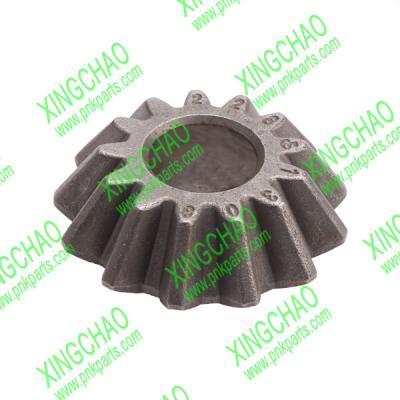 China NH Tractor Differential Pinion Gear 25x76.20 OEM 4991695 Agricultural Machinery Part for sale