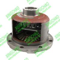 China 5117236 NH Tractor Parts ASSY Agricultural Machinery for NH OEM Replacement for sale