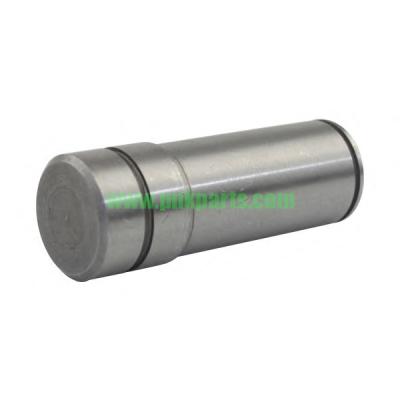 China NH Tractor Parts Pin 5100511 for Agricultural Machinery Durable Steel for sale