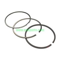 China 4181A033 NH Tractor Piston Ring 4 Cylinder Engine Agricultural Machinery Parts for sale