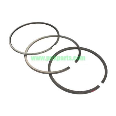 China 4181A033 NH Tractor Piston Ring 4 Cylinder Engine Agricultural Machinery Parts for sale