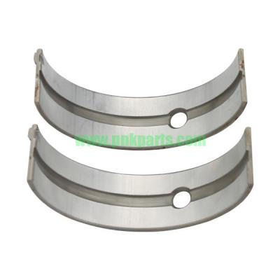China MF240 NH Tractor Filter Housing for Agricultural Machinery OEM Replacement for sale