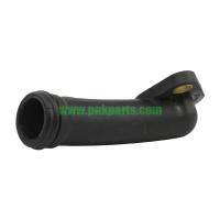 China 4133L048 Massey Ferguson Tractor Water Connection OEM Replacement Part for Cooling System for sale