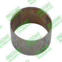 China NH Tractor Bushing 5108108 OEM Replacement Part for Agricultural Machinery for sale