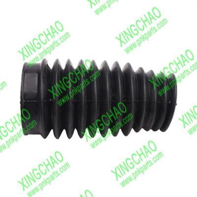 China NH Tractor Lever Cover 4999009 Protective Plastic Control Cover for Agricultural Machinery for sale