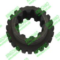 China NH Tractor Pinion Gear 5125009 OEM Replacement for Agricultural Machinery for sale